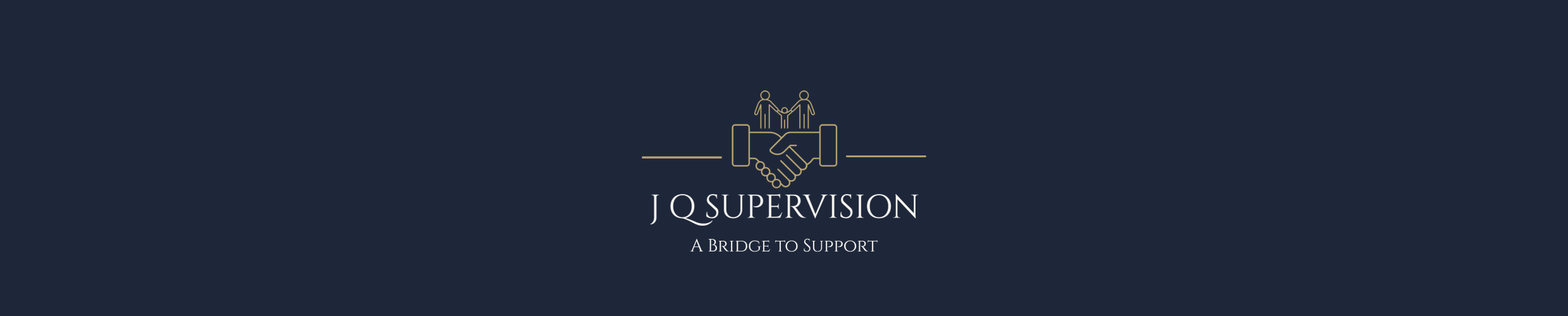 Why Supervision – JQ Supervision