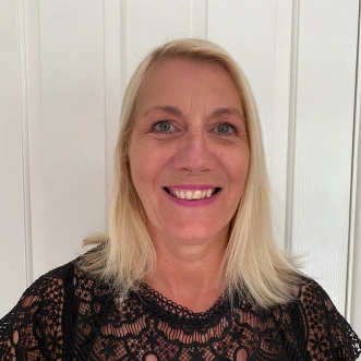 Our Team – JQ Supervision
