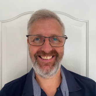 Our Team – JQ Supervision