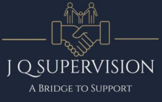 Our Mission – JQ Supervision